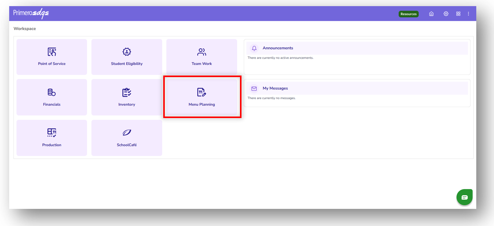 PrimeroEdge > Importing Data into PrimeroEdge – InTEAM - Help Center