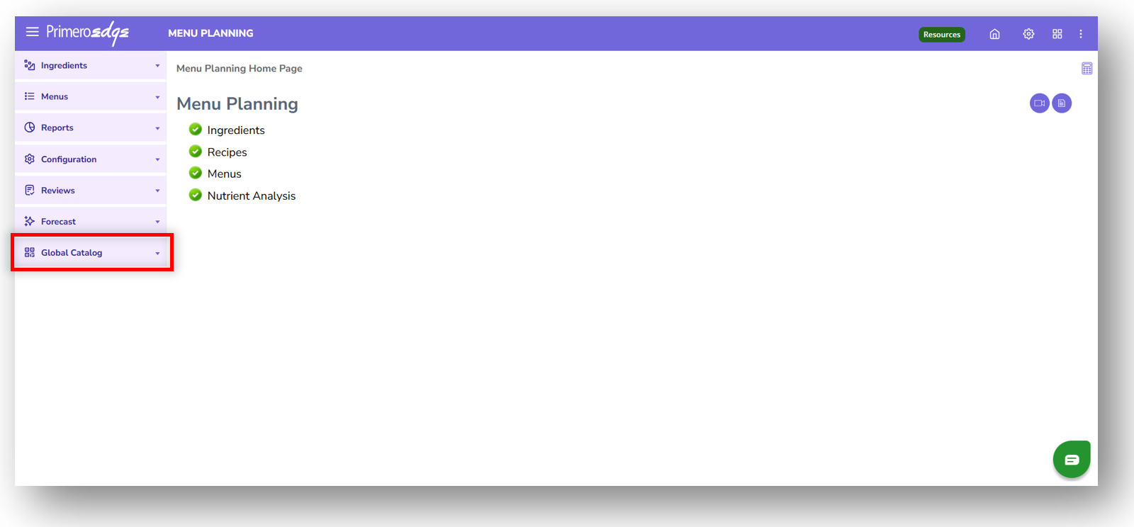 PrimeroEdge > Importing Data into PrimeroEdge – InTEAM - Help Center